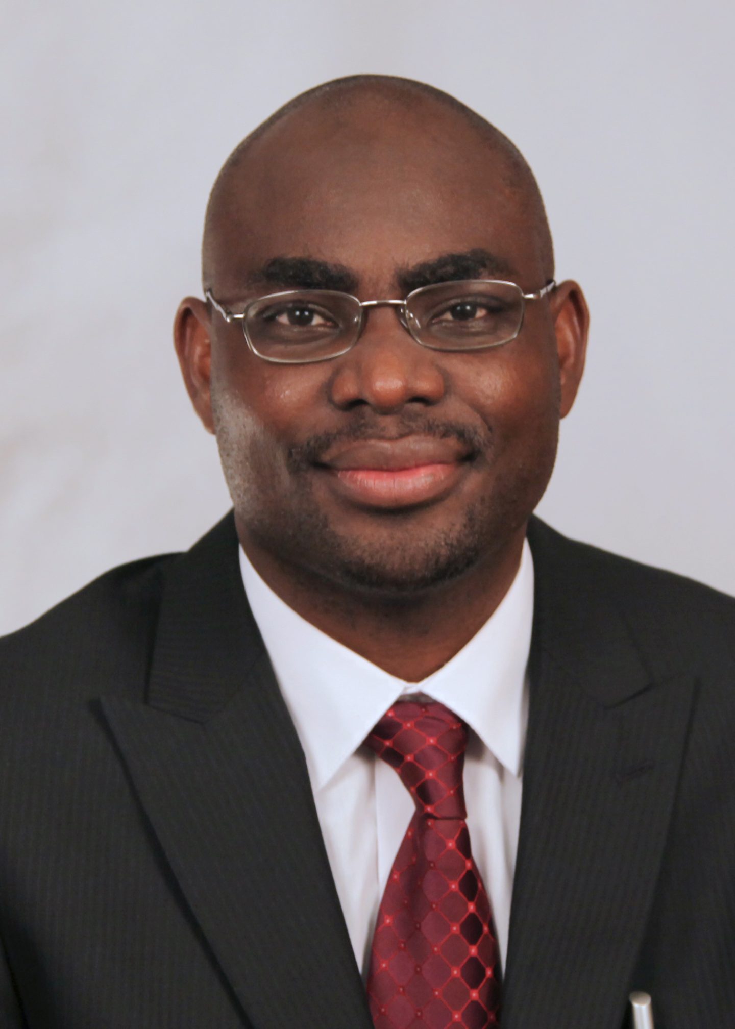 Faculty & Staff – YOU INDY – University of Indianapolis