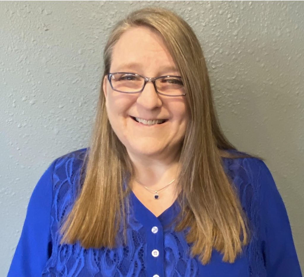 UIndy’s Online Health Science Programs Help Non-Traditional Student ...