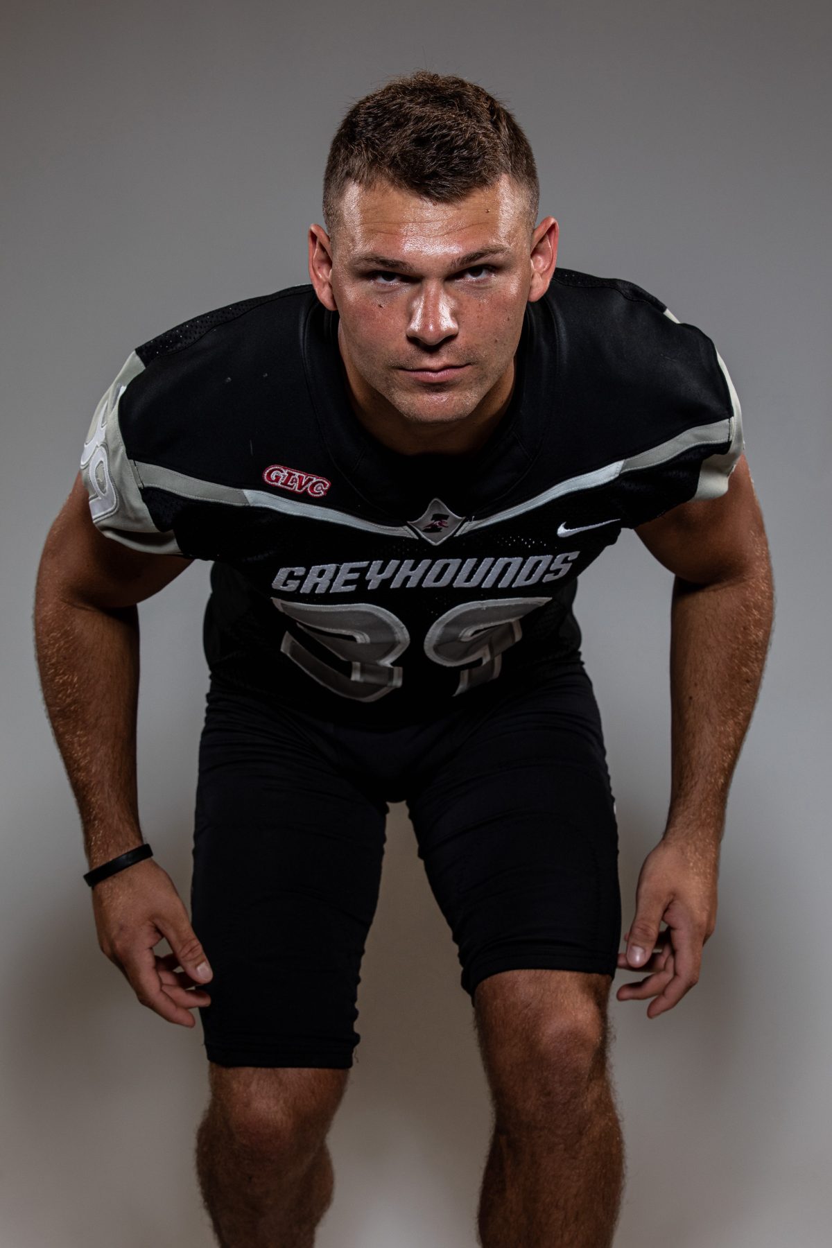 YOU INDY – University of Indianapolis – UIndy thrives with you.