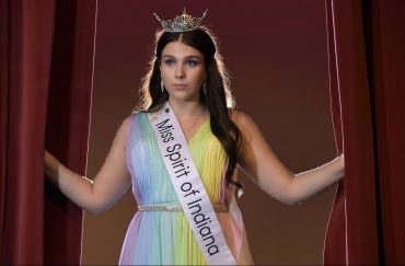 YOU INDY – University of Indianapolis – UIndy thrives with you.