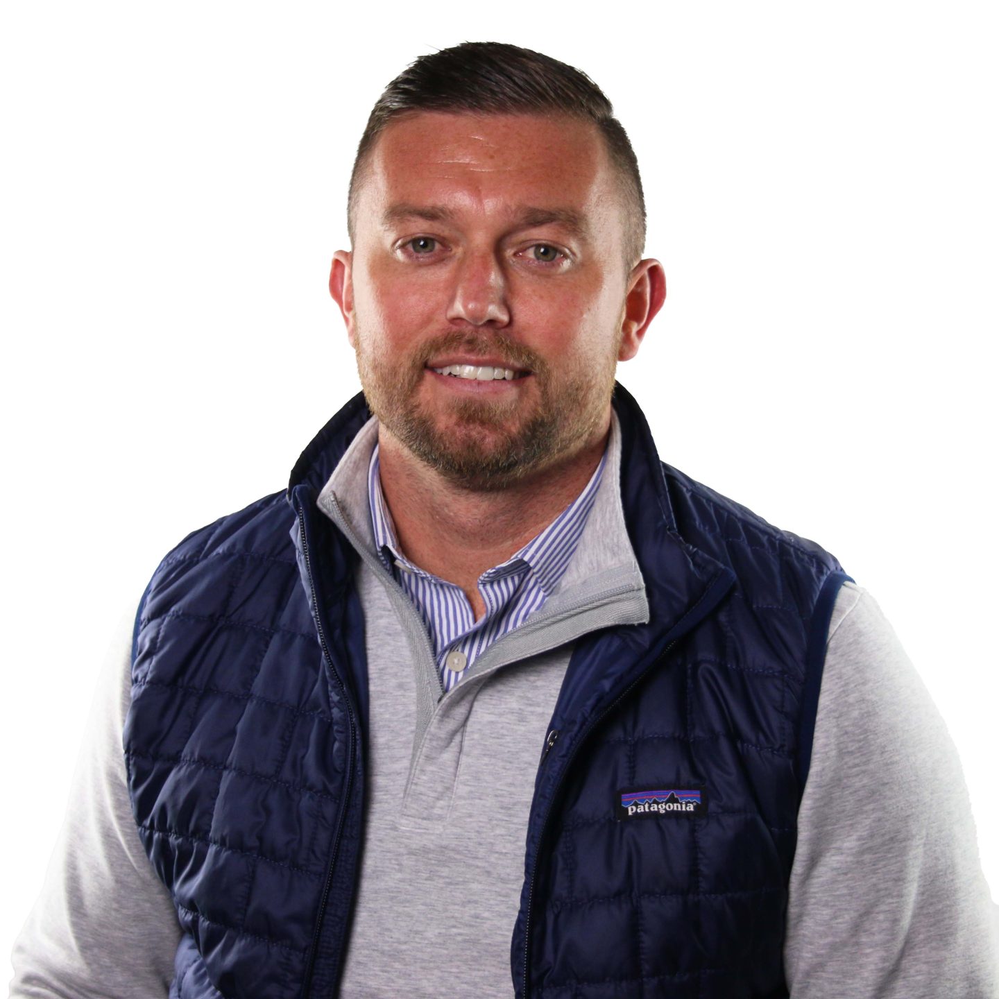 Alumni – YOU INDY – University of Indianapolis