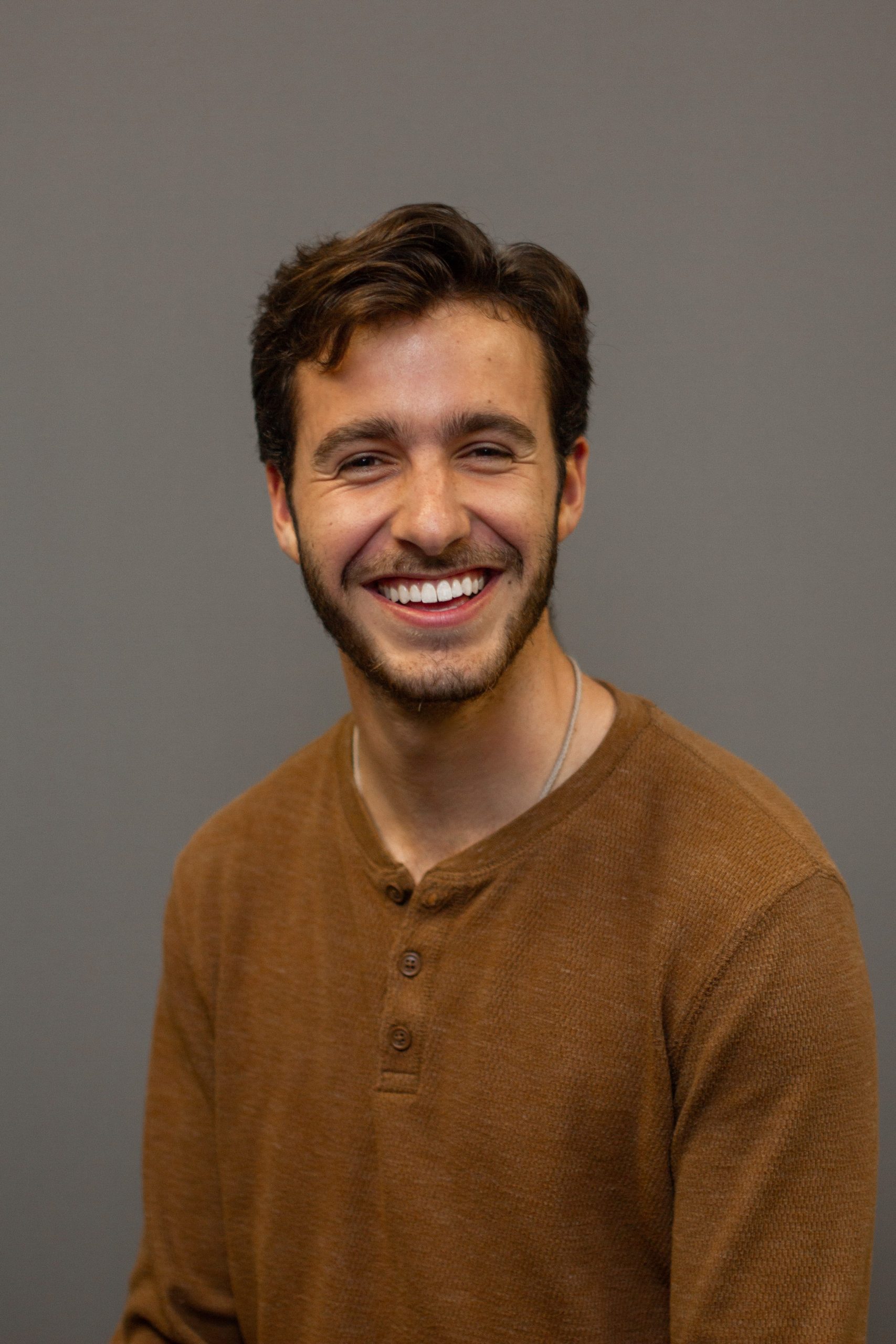 Students – YOU INDY – University of Indianapolis