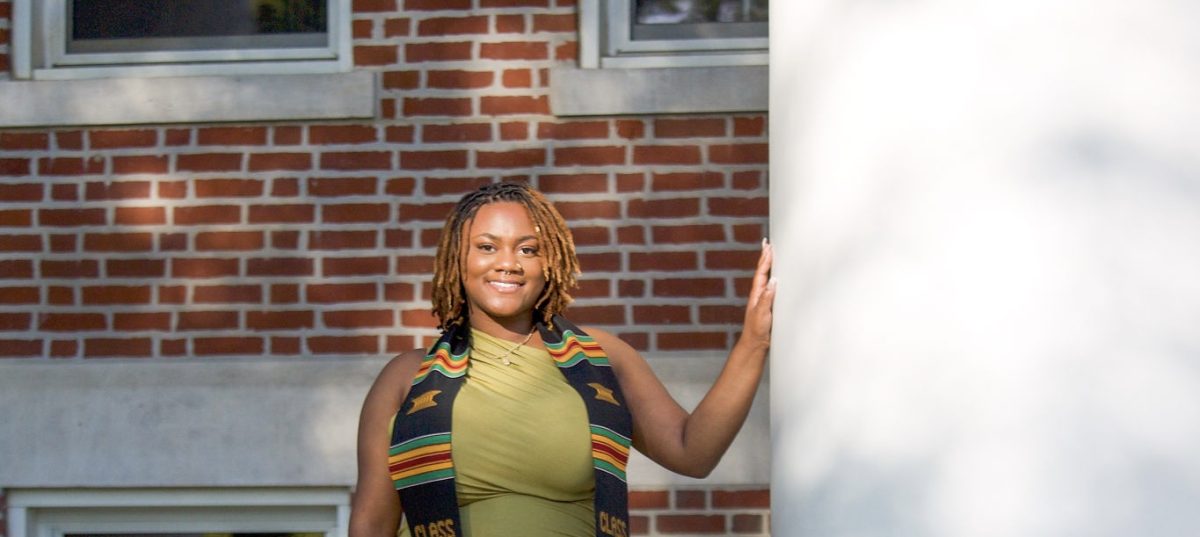 YOU INDY – University of Indianapolis – UIndy thrives with you.